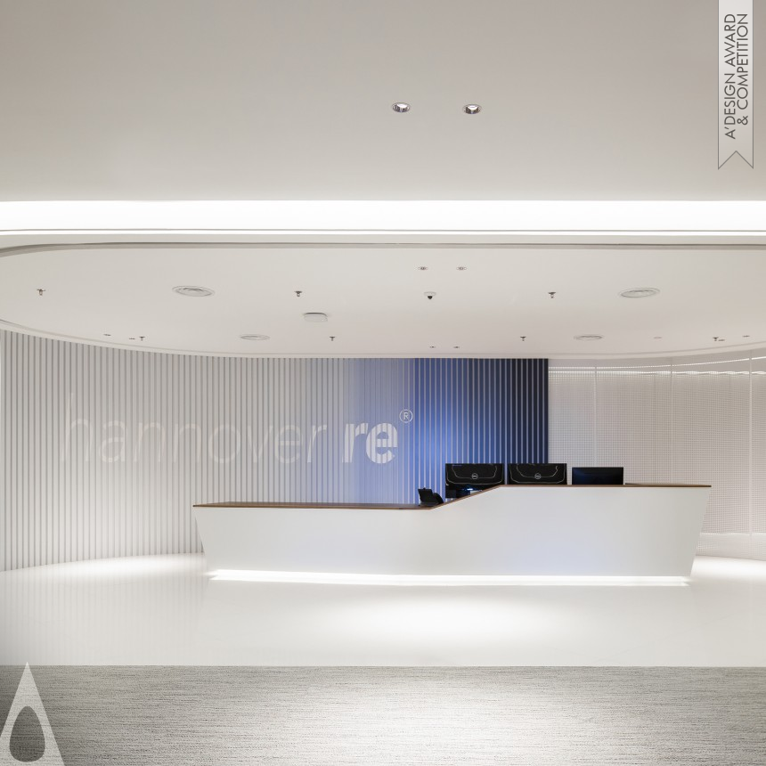 A' Design Award and Competition - Box Design Studio Sdn Bhd Hannover Re ...