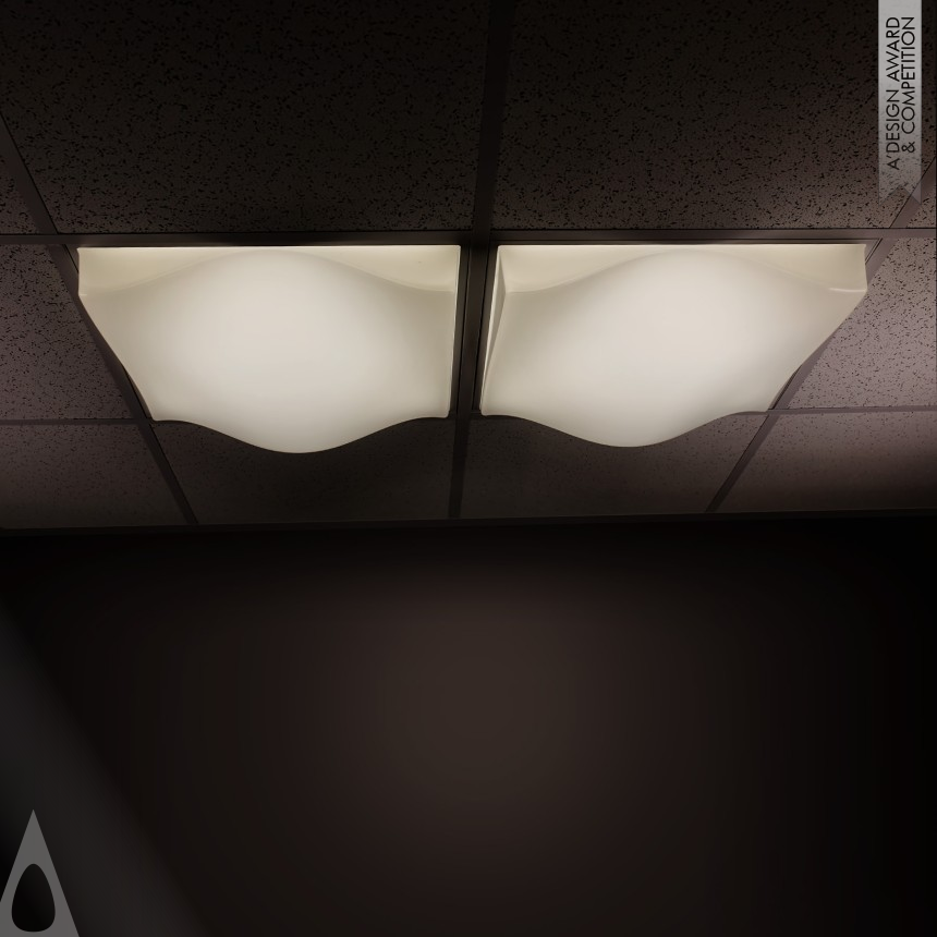 A' Design Award and Competition - Altera Tasarım Stüdyosu Eterna ...