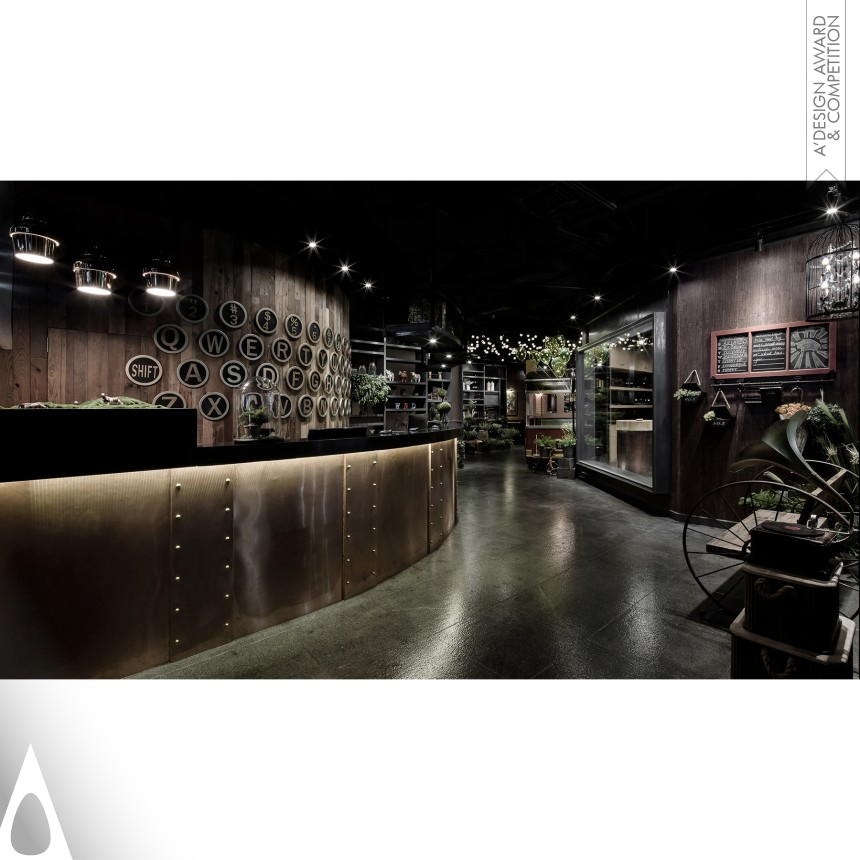 A' Design Award and Competition - Simin Xu We New Do Beef Hot Pot ...