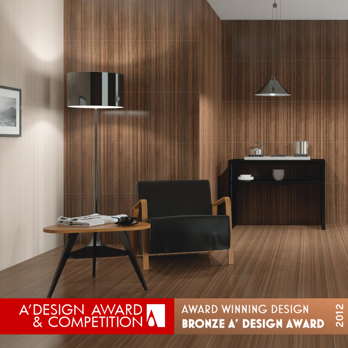 Eramosa Ceramic Tile