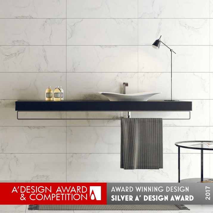 ADONIS Ceramic Wall tiles and Floor Tiles