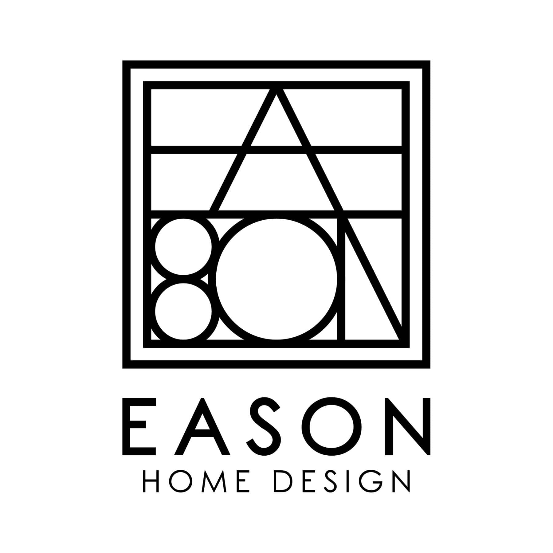 Japanese Ambience Residential House