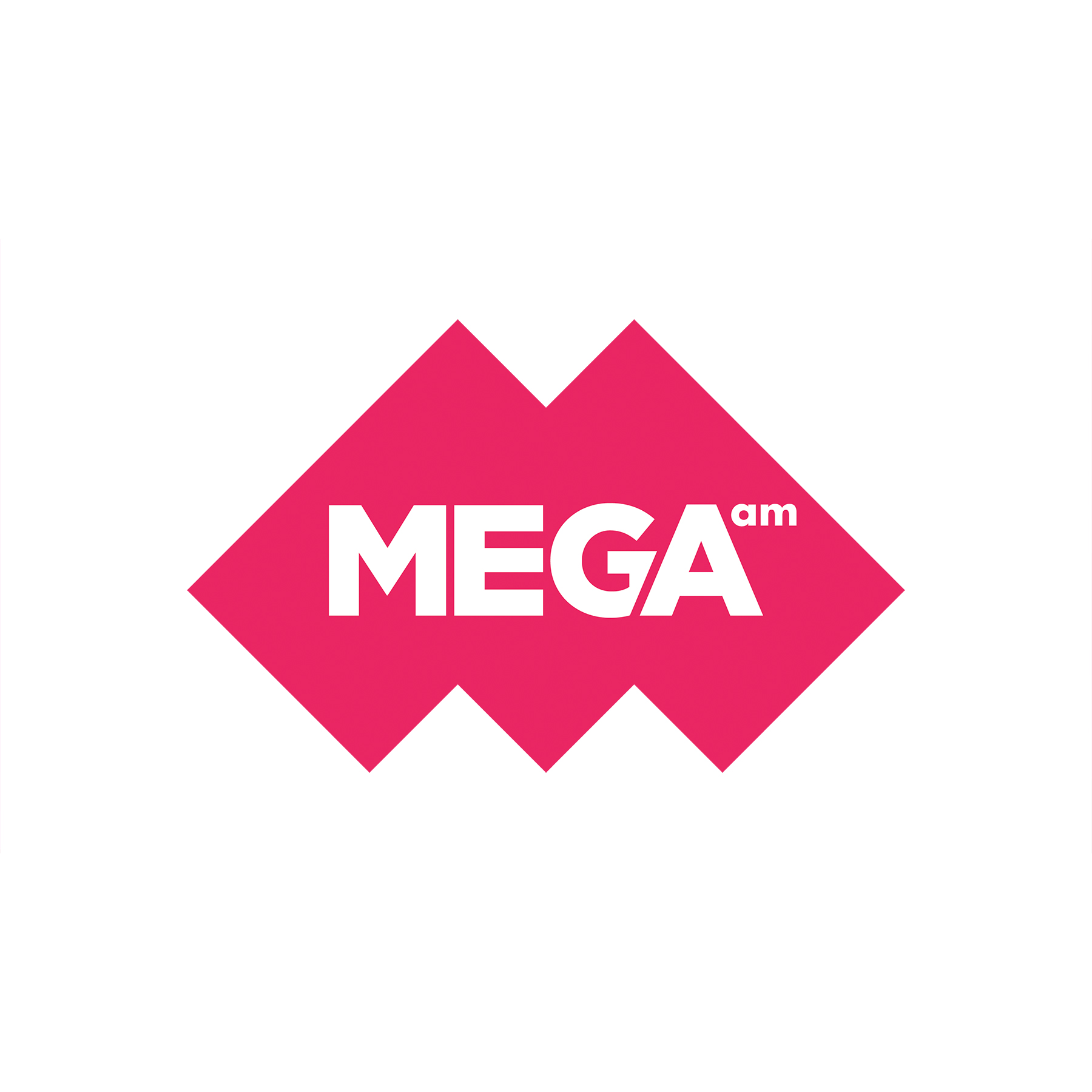 Mega Commercial Advertising