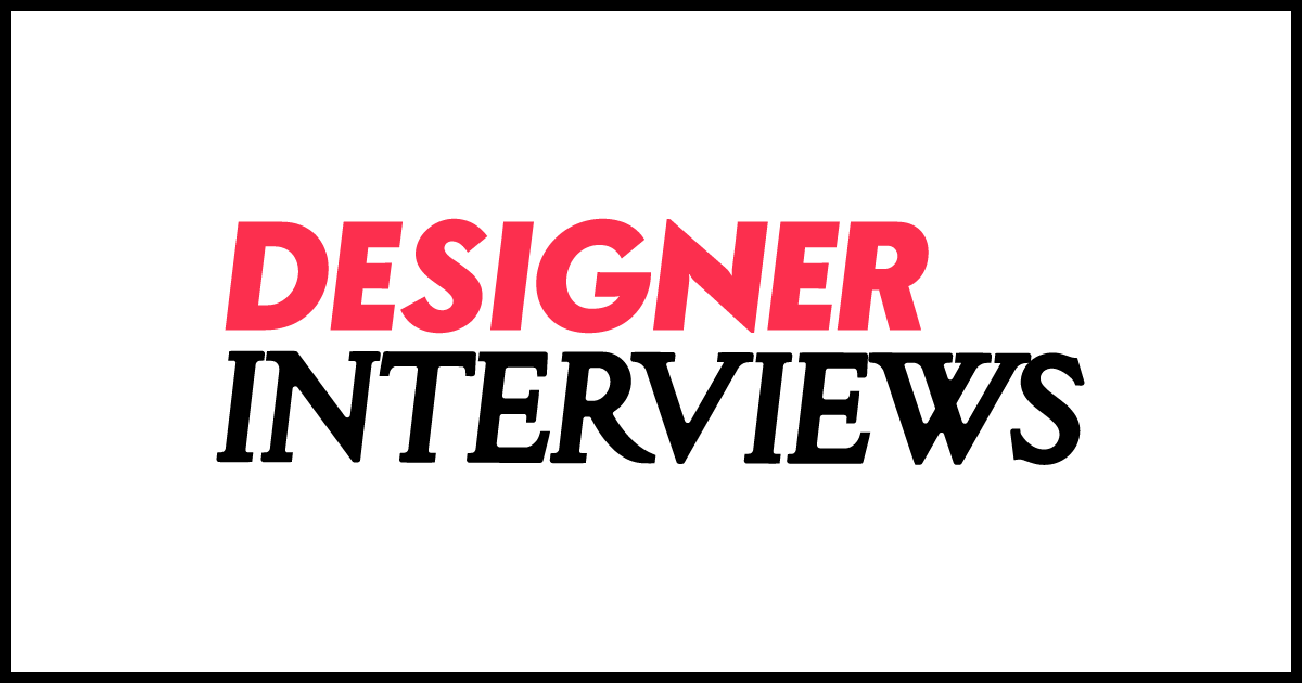 A' Design Award - Designer Interviews