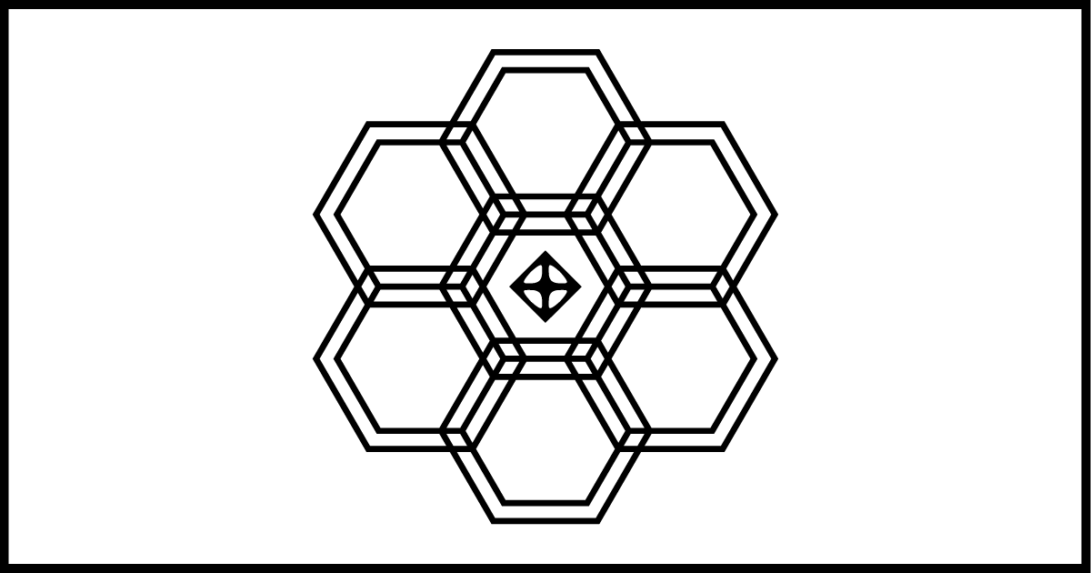 A' Design Award - Distinguished Designer Program