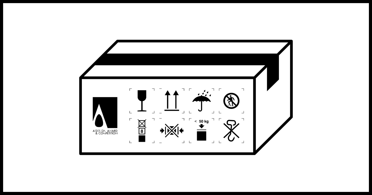 Mastering Packaging Design: A Comprehensive Guide to Winning