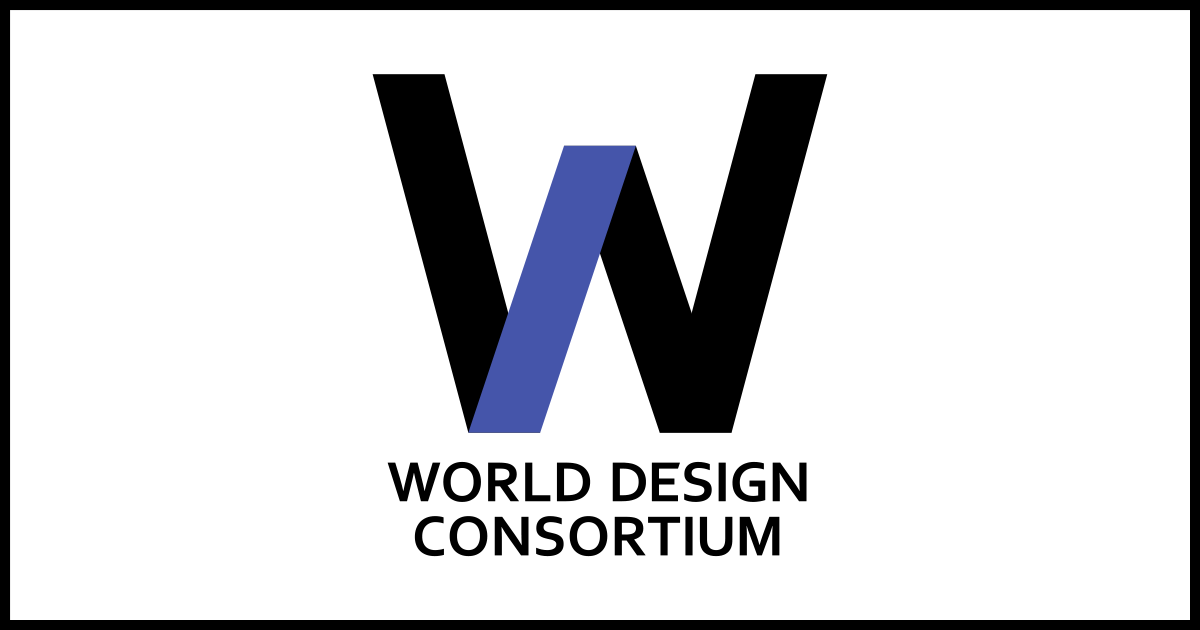 A' Design Award - World Design Consortium