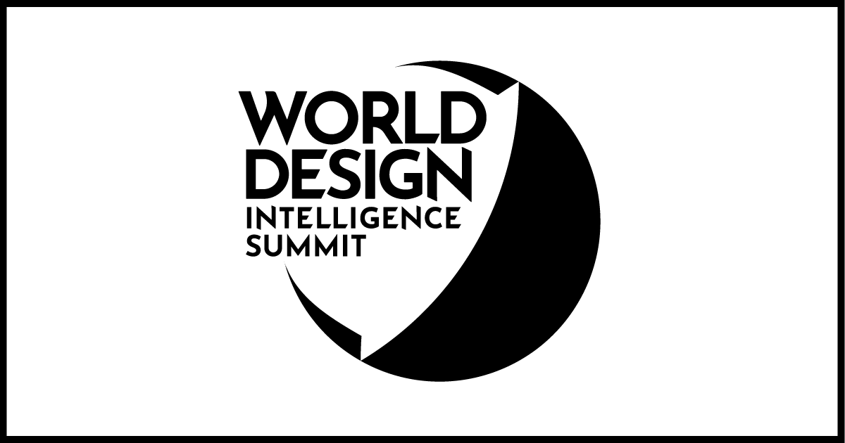 A' Design Award - World Design Summit Intelligence Invitation